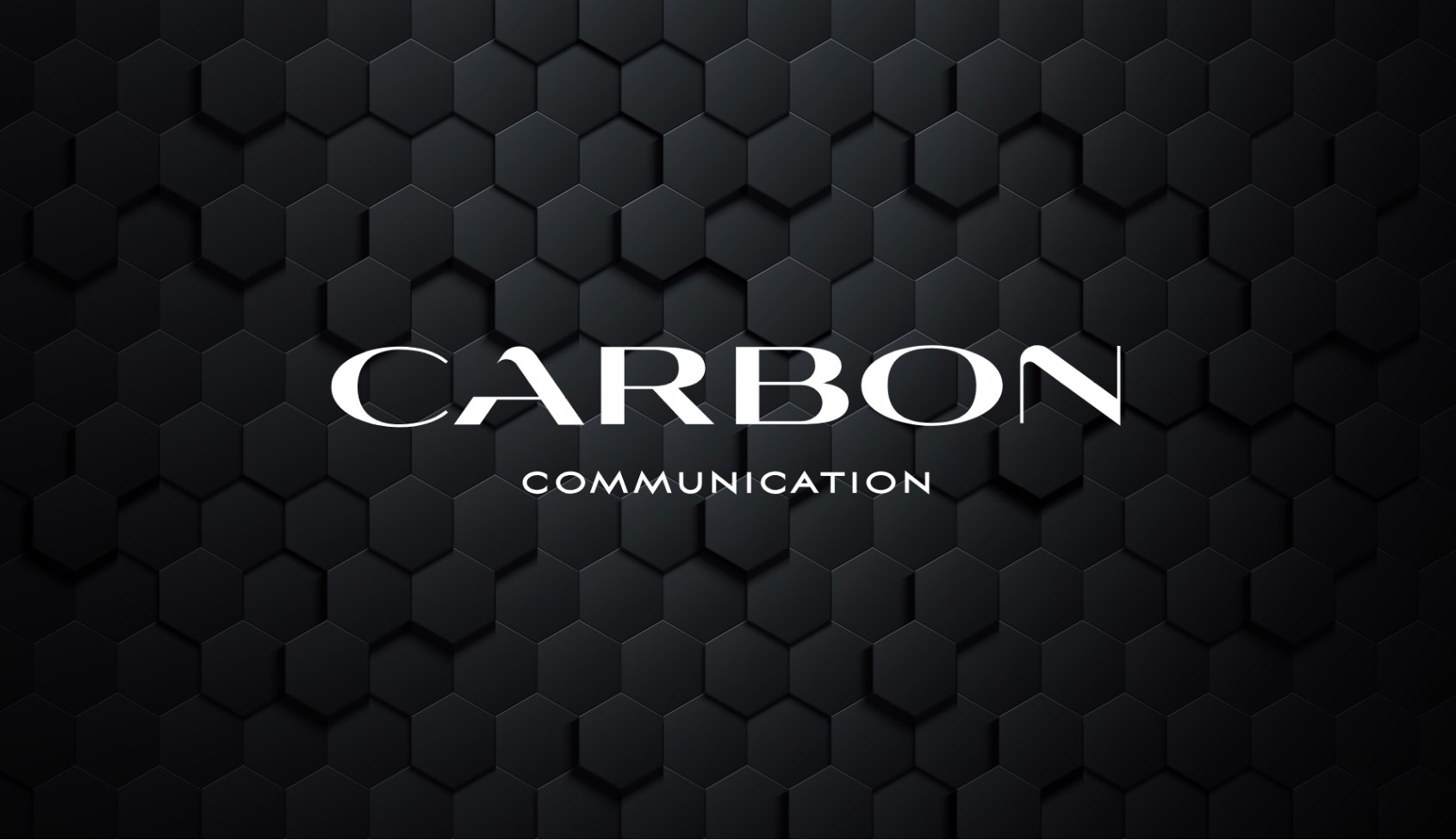 Contact – Agence de communication à Nice